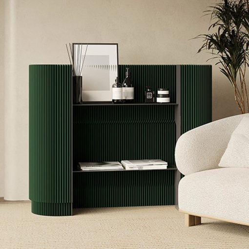 Modern Reception Desk,Retail Checkout Counter Desk Receptionist Table ...