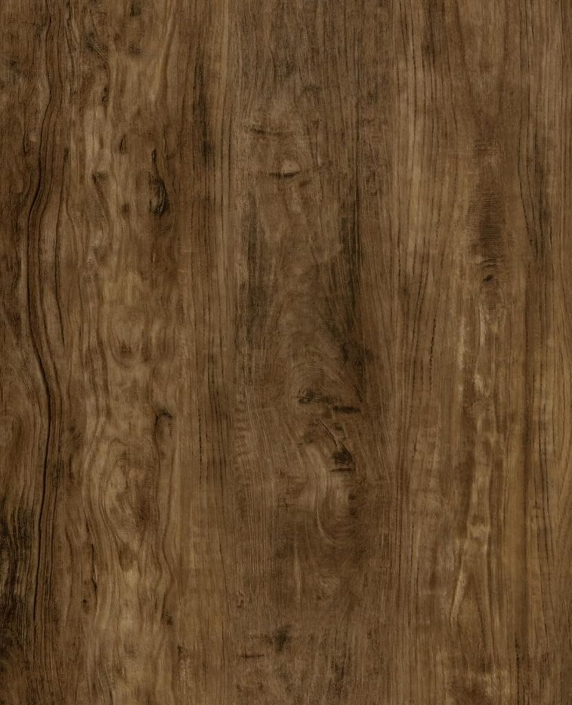 Abyssaly Sticky Back Plastic Roll, Wood Effect Vinyl Wrap Self Adhesive ...