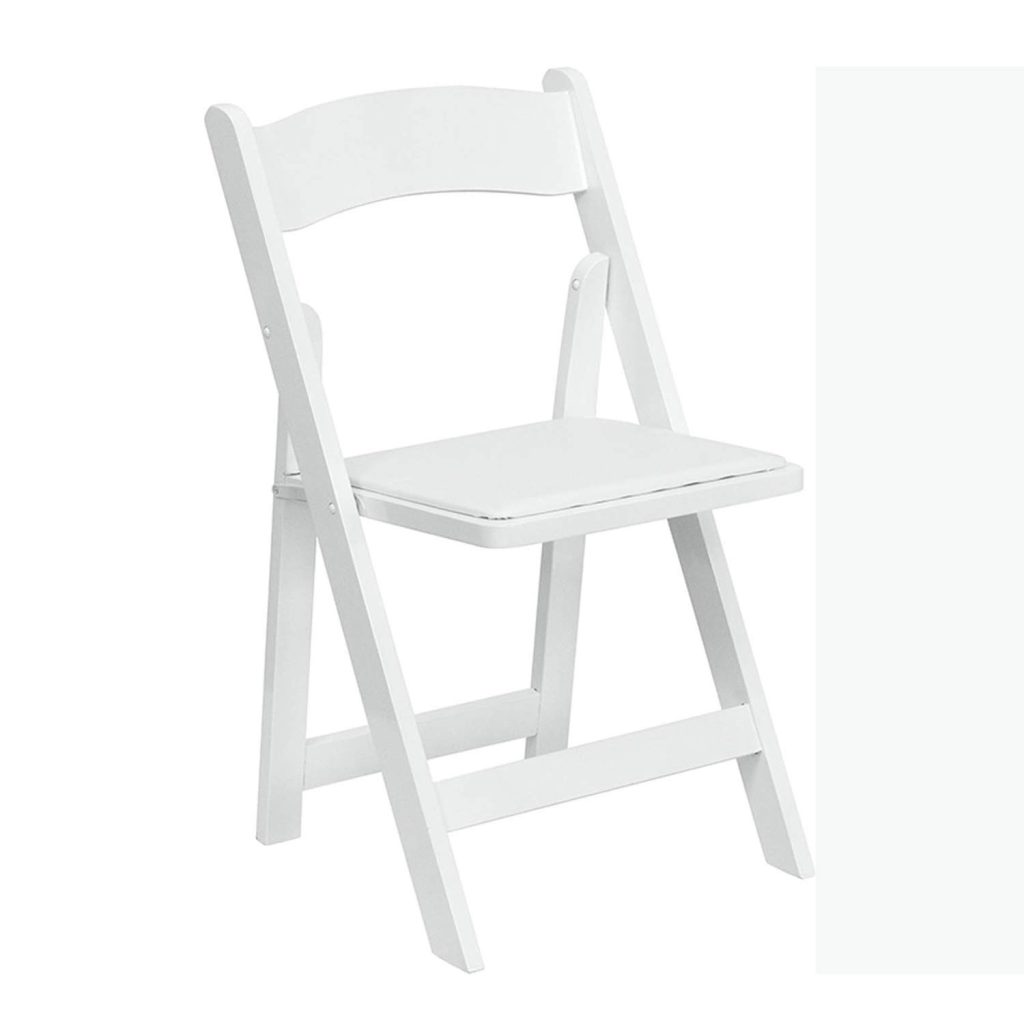 Flash Furniture Hercules Series Beechwood Folding Event Chairs with ...
