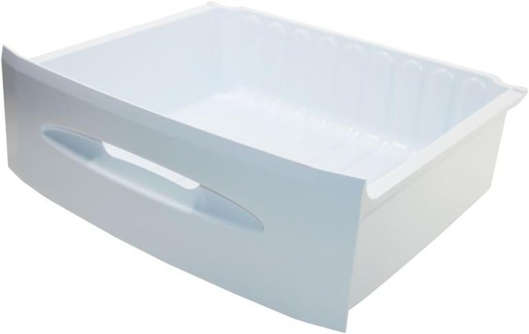 Hotpoint Freezer Drawer 160 MM (RZA34G) GDA
