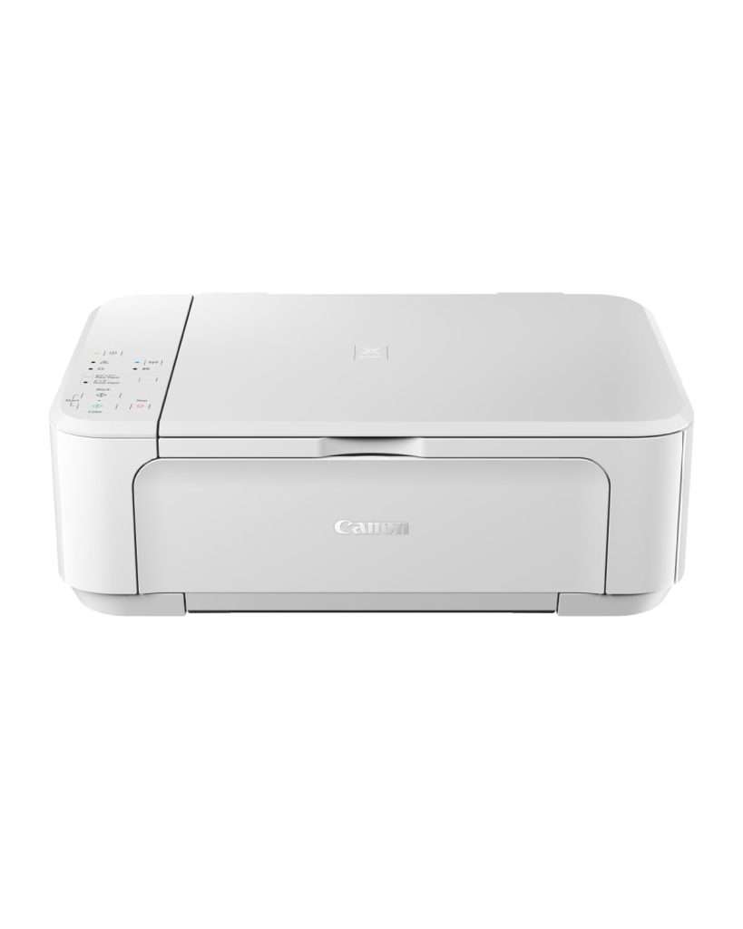 Canon PIXMA MG3650S Series – All-in-One Printers, Copier & Scanner for ...