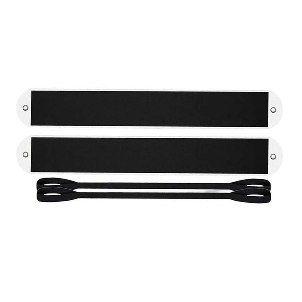 Large Appliance Slider With Pull Strap Heavy Duty Sliding Sheet Moving ...