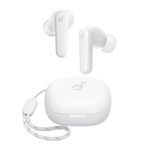 soundcore by Anker P20i True Wireless Earbuds, 10mm Drivers with Big ...